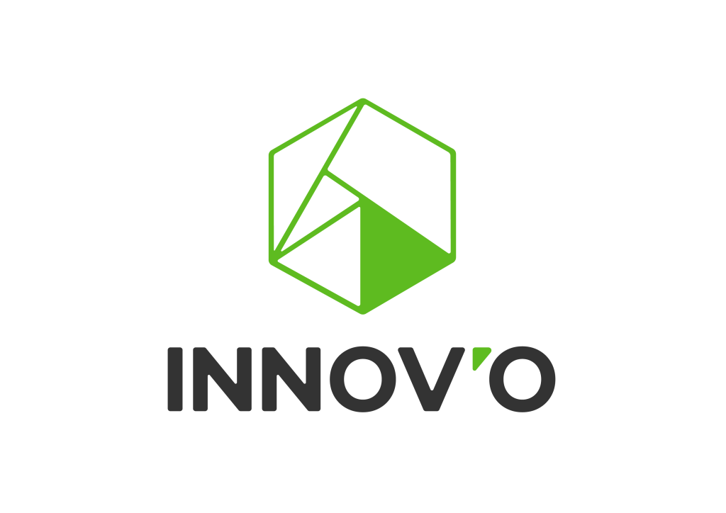 INNOV'O - INNOV'O
